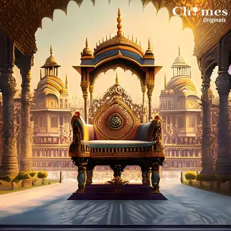 10 Important Dynasties Of Indian History